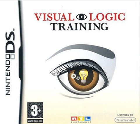 Visual Logic Training - CeX (ES): - Comprar, vender, Donar